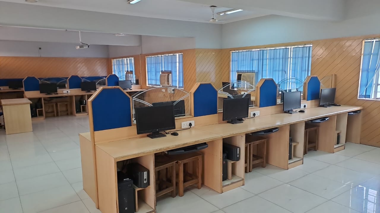DPS Vasant Kunj India's Best Private School - Delhi Public School in ...